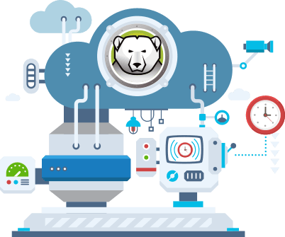 Time Machine for Windows 10 / 8 / 7 | Time Machine for PC - Faronics