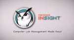 Insight Resources - Faronics
