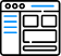 Deploy Application - Faronics