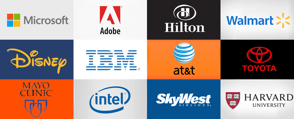 Faronics - Simplifying Computer Management