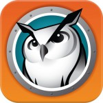 Optimizing Classroom Management: Insight 7.7